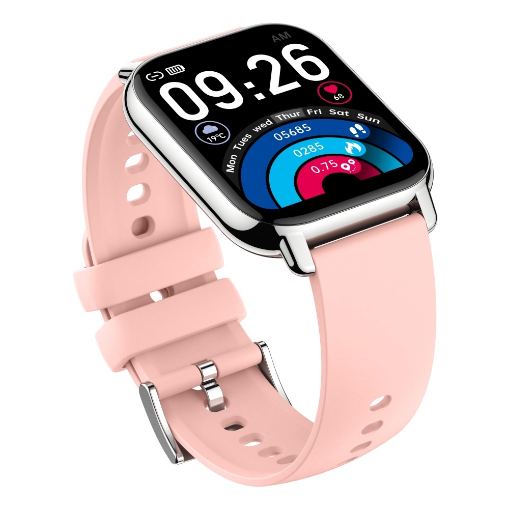 2024 Metal smartwatch Z90 PRO Series 9 stainless steel montre connecte ...