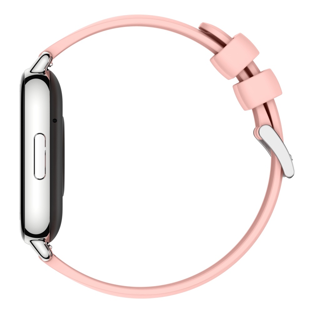 2024 Metal smartwatch Z90 PRO Series 9 stainless steel montre connecte ...