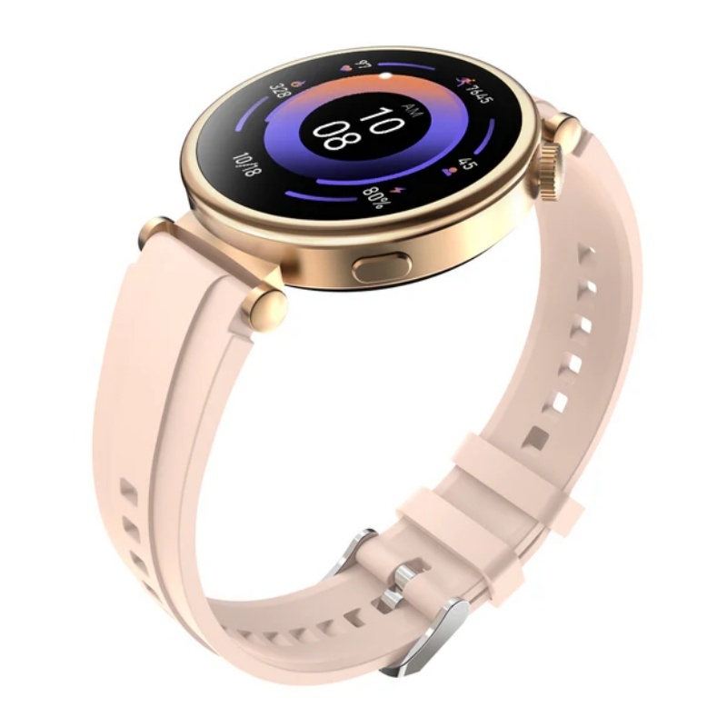GT4 mini Smart Watch